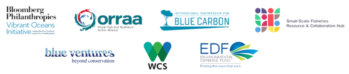 Fish Forever – Rare