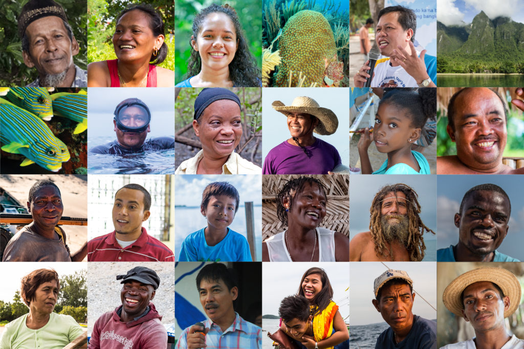 Fish Forever Progress Update #21 – Rare