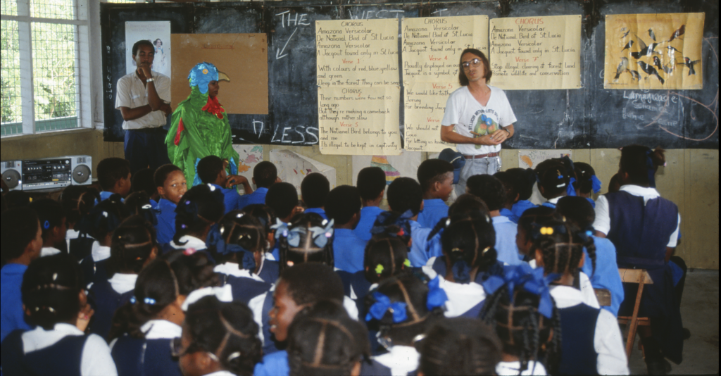 "Rare Quotes" with Paul Butler – Rare