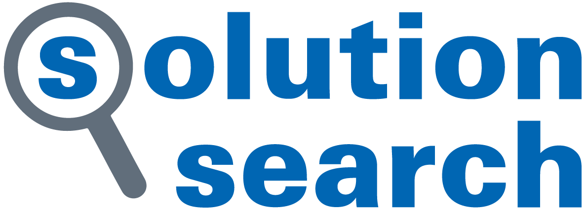 Solution Search announces winners of its Changing Unsustainable Trade ...