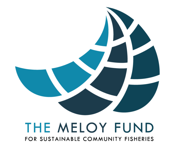 The Meloy Fund – Rare