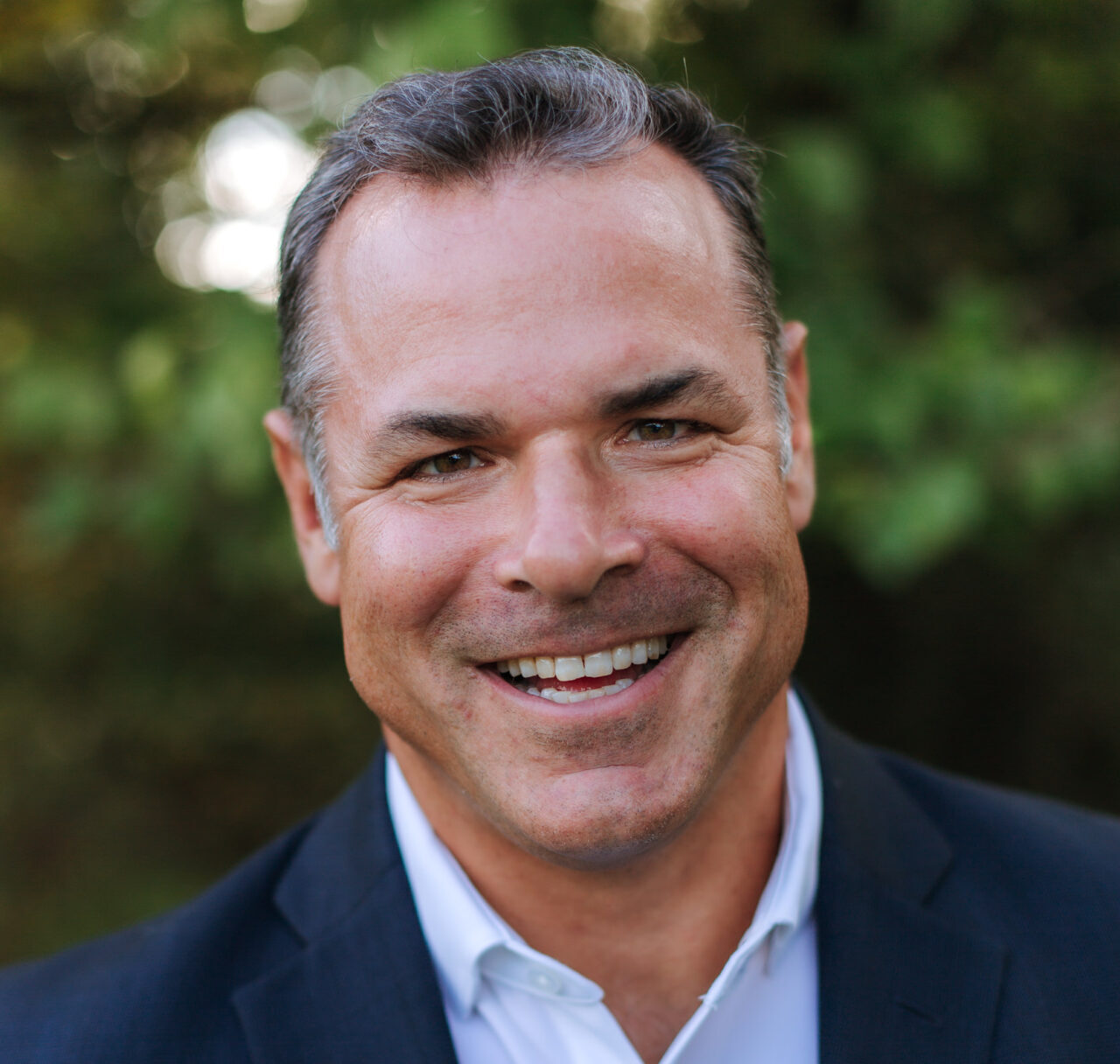 Rare taps Caleb McClennen as its new President – Rare