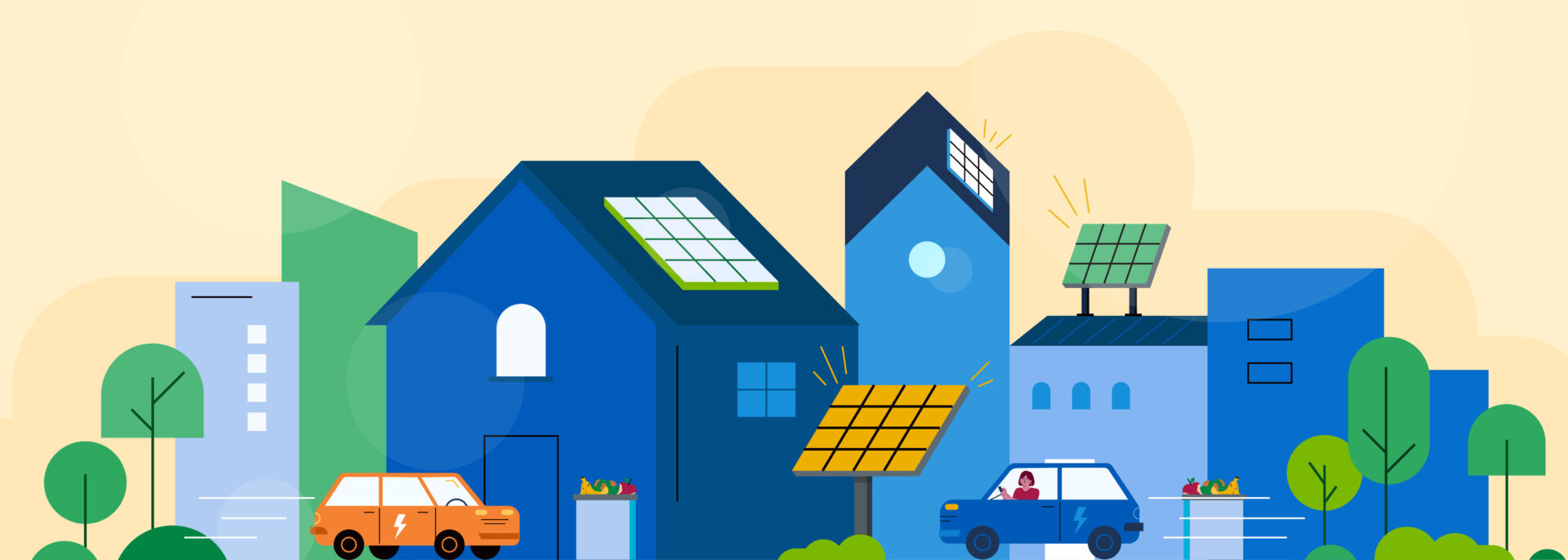 Climate Culture Index 2023 – Rare