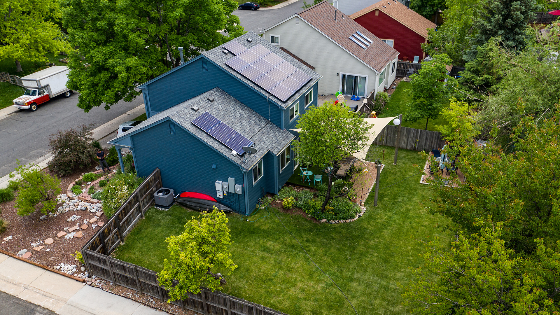 Climate Action on the Mind: A longitudinal study of Americans ...