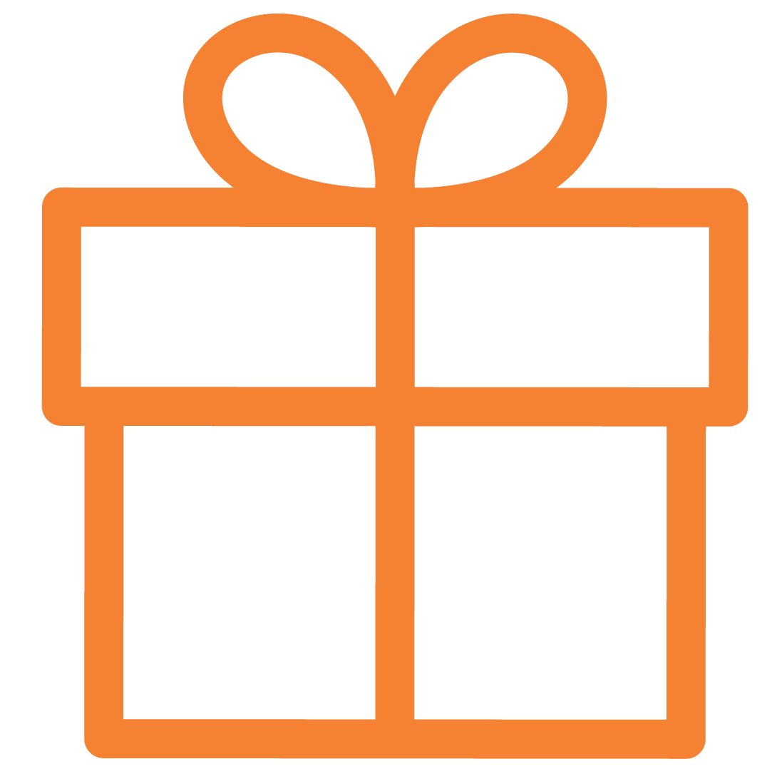 Behavior Change 🌱 – Rare