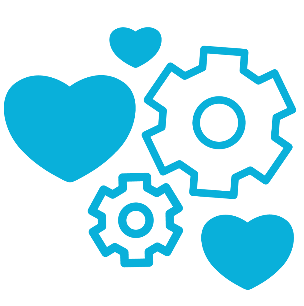 Behavior Change 🌱 – Rare