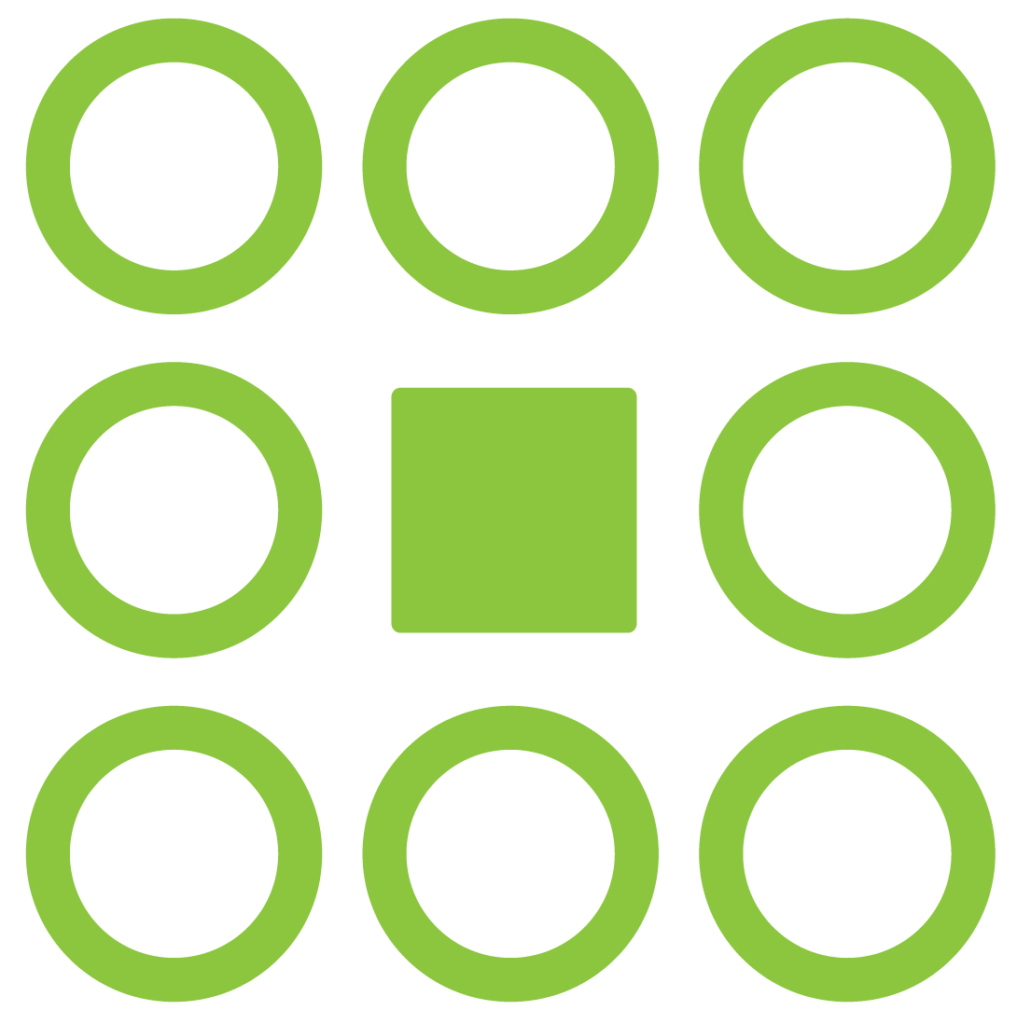 Behavior Change 🌱 – Rare