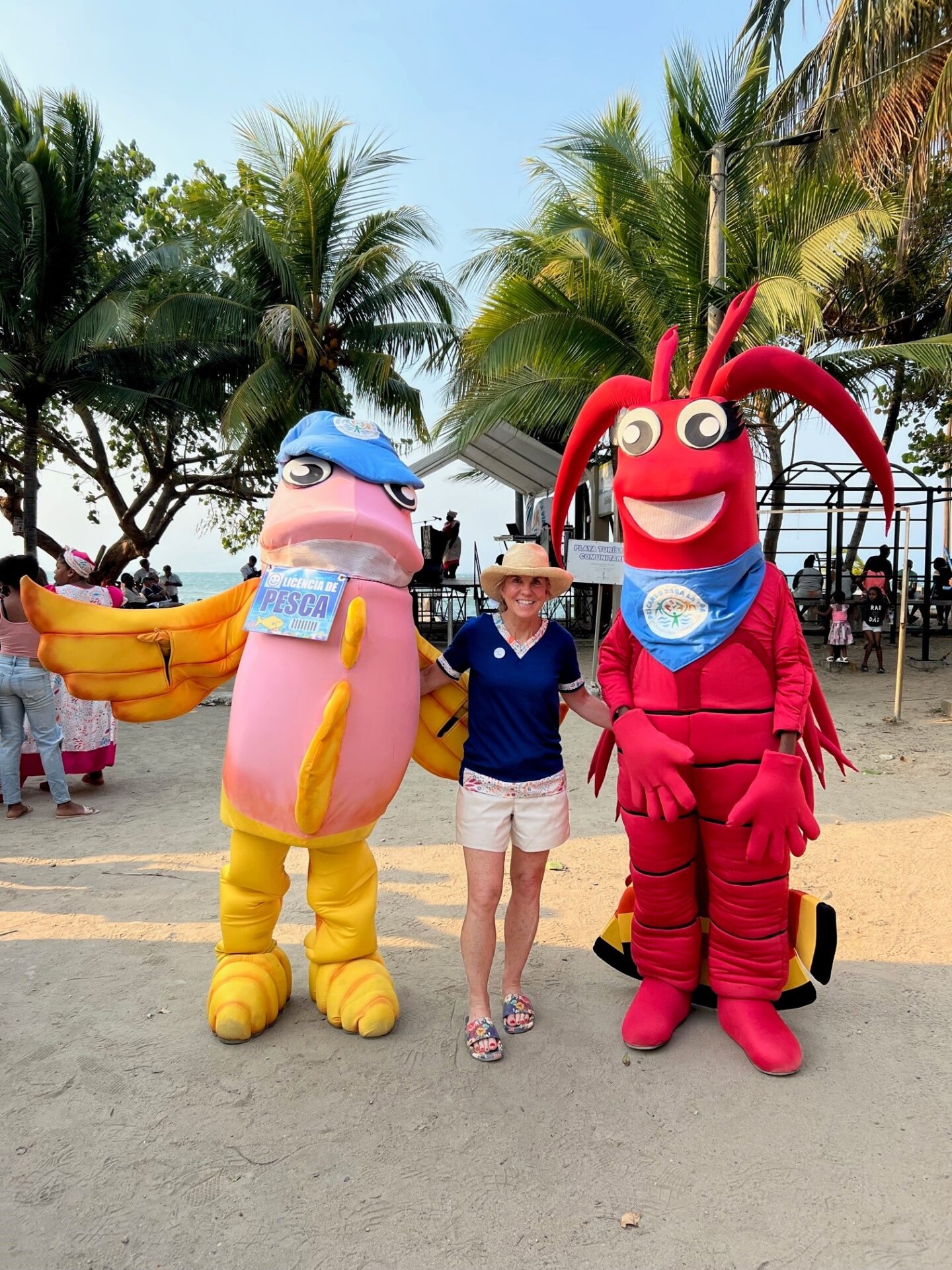 Lizanne Galbreath – Rare