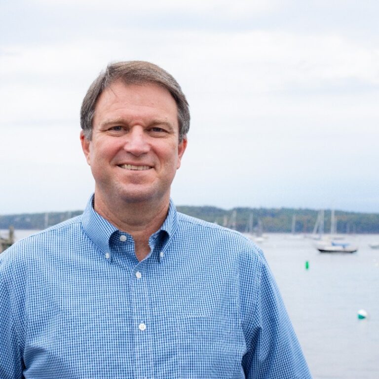 5 Questions with Dr. Anthony Chatwin – Rare