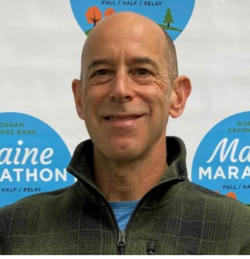 Shifting the Climate Culture in Boston – Rare