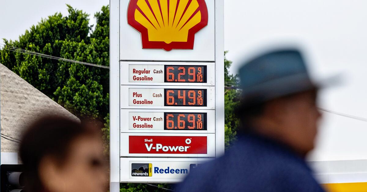 Journey to Electric Vehicles: Motivations, Challenges, and Behavioral Insights – Rare