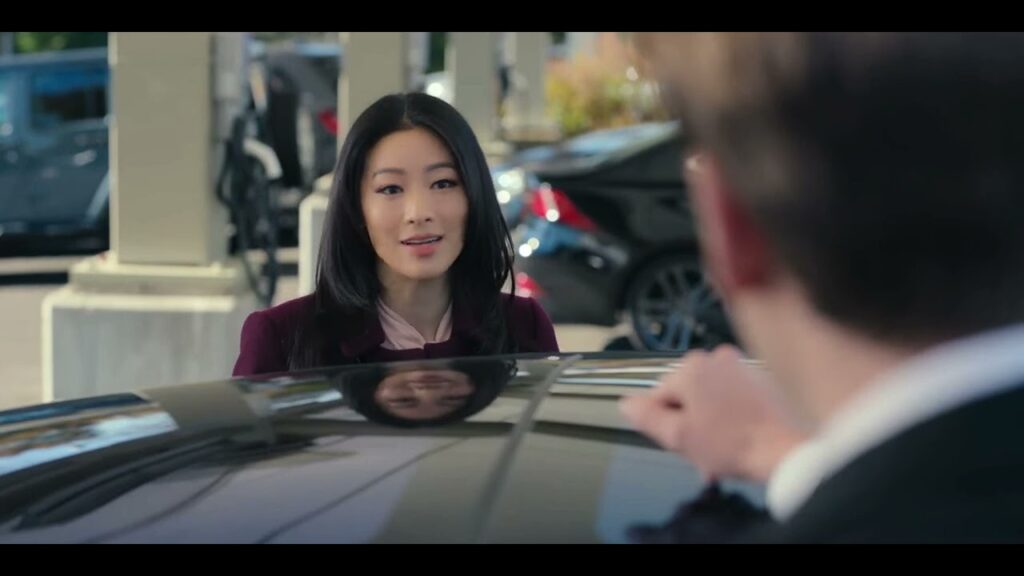 Partner Track – Partner Track – Rare