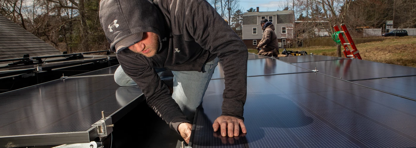 Climate Culture – Rare