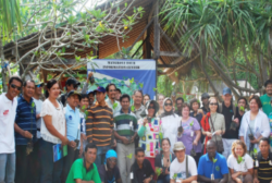 14 of the best nature conservation charities and organizations – Rare
