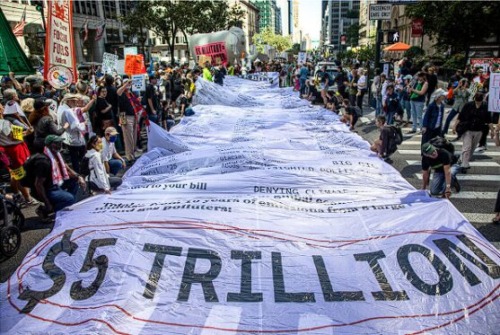 14 of the Best Climate Change Charities Protecting Our Future